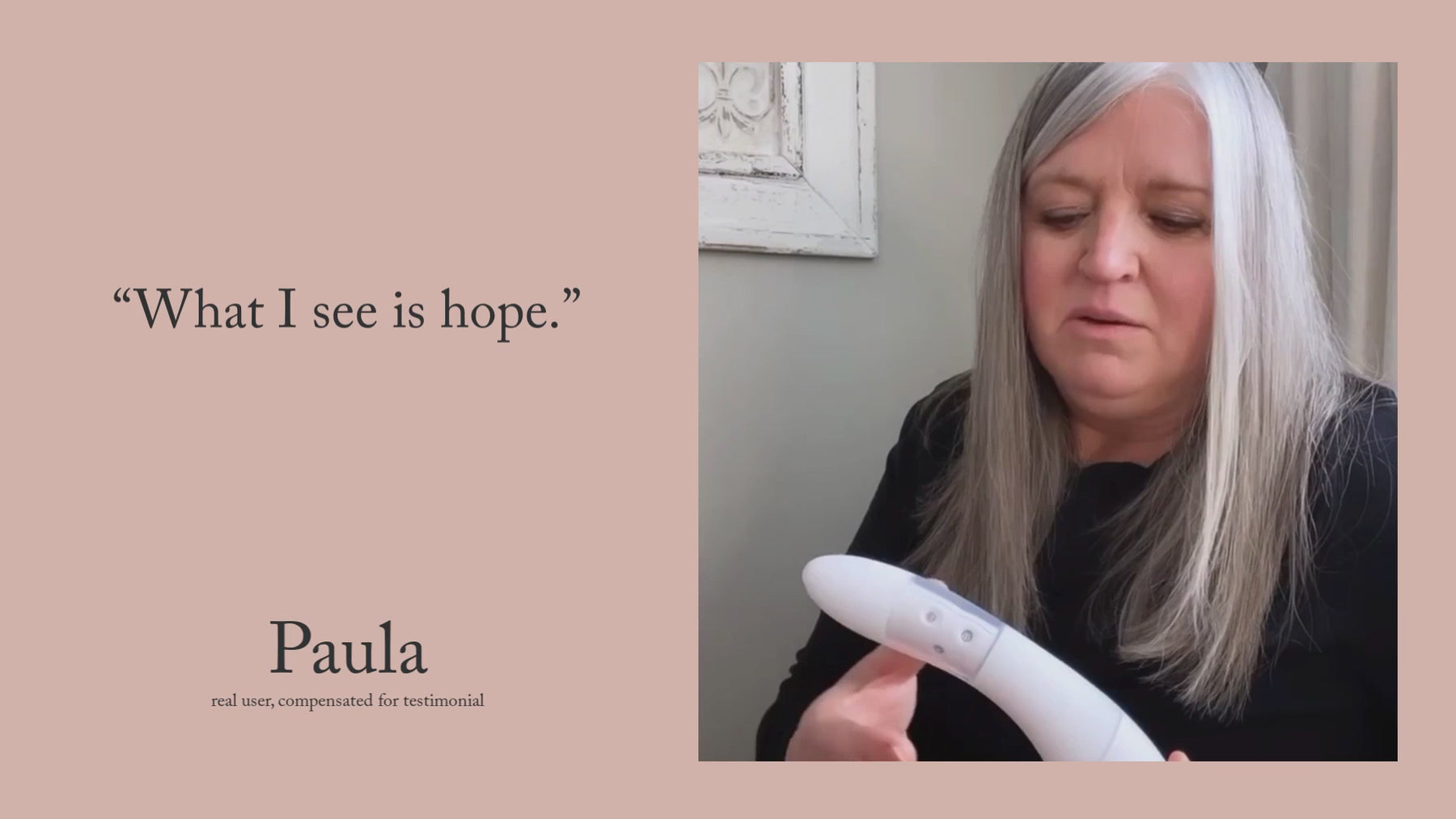 Issviva x Joylux Vaginal Rejuvenation Device - Issviva™ UK